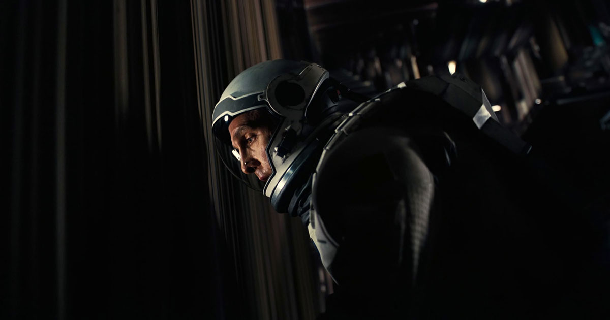 Spoiler io 47 Interstellar 2014 spoiler-io-47-interstellar-2014